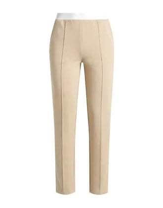 John Richmond HOSEN & R&Ouml;CKE - Hosen auf YOOX.COM