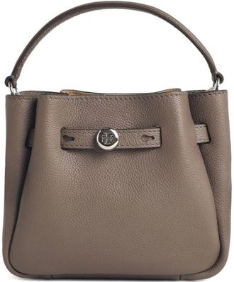 Tory Burch Tory Burch Hobo Bags - Bags Dove Grey - Gr. unisize - in Grau - f&uuml;r Damen