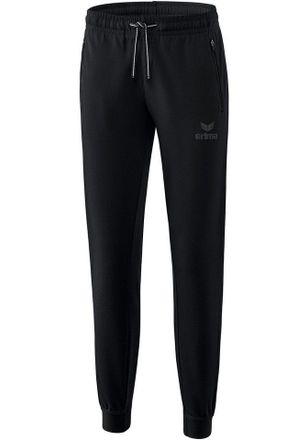 Erima Sweathose Damen Essential Sweathose