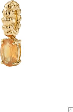 Purelei LEI Geburtsstein Charm Oktober Opal