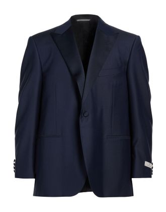 Canali ANZ&Uuml;GE und CO-ORDS - Blazers auf YOOX.COM