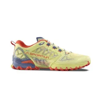 La Sportiva Bushido III GTX W - Trailrunning-Schuhe - Damen