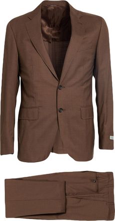 Canali ANZ&Uuml;GE und CO-ORDS - Anz&uuml;ge auf YOOX.COM