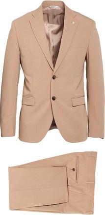 Manuel Ritz ANZ&Uuml;GE und CO-ORDS - Anz&uuml;ge auf YOOX.COM