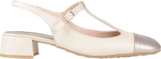 Hispanitas SCHUHE - Pumps auf YOOX.COM
