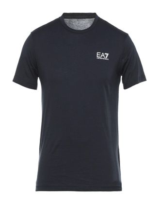 Emporio Armani TOPS - T-shirts auf YOOX.COM