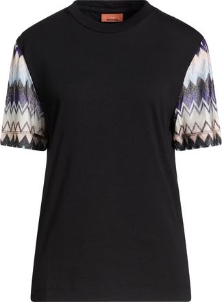 Missoni TOPS - T-shirts auf YOOX.COM