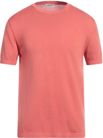 Crossley STRICKWAREN - Pullover auf YOOX.COM