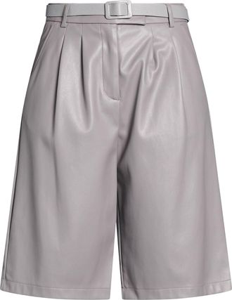 Skills & Genes HOSEN & R&Ouml;CKE - Shorts & Bermudashorts auf YOOX.COM