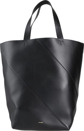 Jil Sander TASCHEN - Schultertaschen auf YOOX.COM