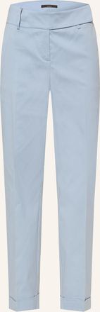 Windsor Windsor. Hose blau