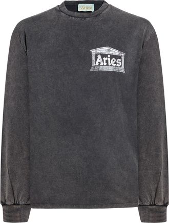 Aries TOPS - T-shirts auf YOOX.COM