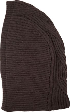 D.exterior ACCESSOIRES - M&uuml;tzen & H&uuml;te auf YOOX.COM