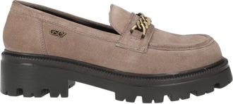 Osey SCHUHE - Mokassins auf YOOX.COM