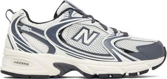 New Balance Sneakers U530COC Wei&szlig;