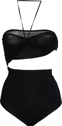 Nensi Dojaka TOPS - Bodysuits auf YOOX.COM