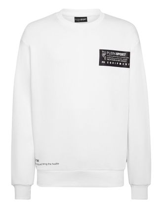 Plein Sport Sweatshirt