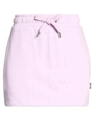 Iceberg HOSEN & R&Ouml;CKE - Minir&ouml;cke auf YOOX.COM