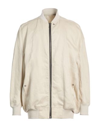 Rick Owens JACKEN & M&Auml;NTEL - Jacken und Anoraks auf YOOX.COM