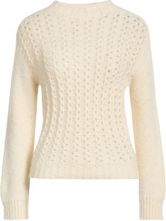 Dondup MAILLE - Pullover sur YOOX.COM