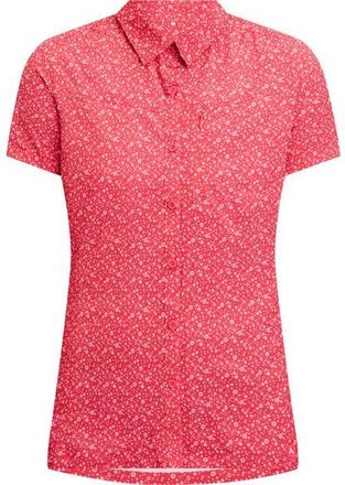 McKinley Damen Bluse Pana W
