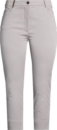 PESERICO HOSEN & R&Ouml;CKE - Hosen auf YOOX.COM