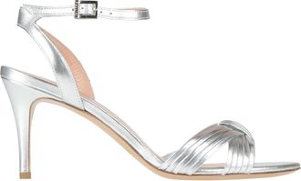 Pollini SCHUHE - Sandalen auf YOOX.COM
