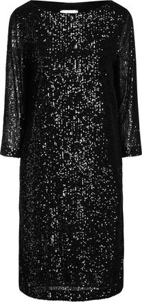 Joseph Ribkoff KLEIDER - Mini-Kleider auf YOOX.COM
