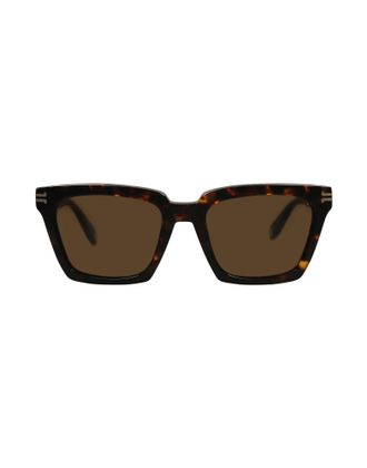 Marc Jacobs BRILLEN - Sonnenbrillen auf YOOX.COM