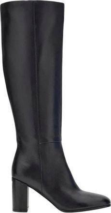 Guess Braxen High Boot - - Shoes - Damen - Schwarzk - 37 EU