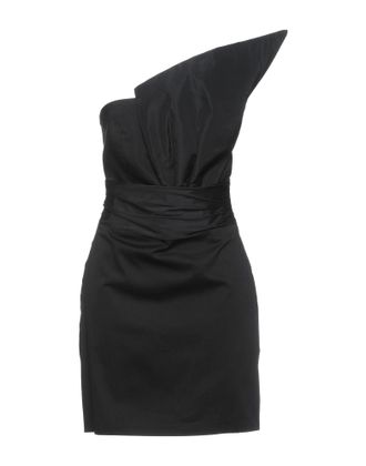 Jijil KLEIDER - Mini-Kleider auf YOOX.COM