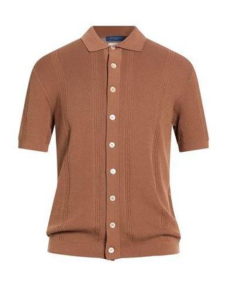 Daniele Fiesoli MAILLE - Cardigans sur YOOX.COM