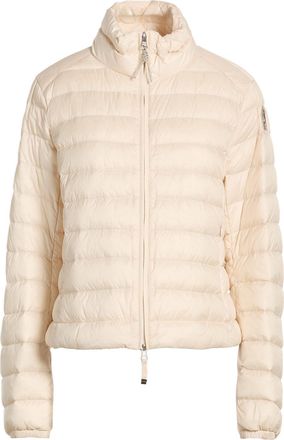 Parajumpers JACKEN & M&Auml;NTEL - Pufferjacken & Daunenjacken auf YOOX.COM