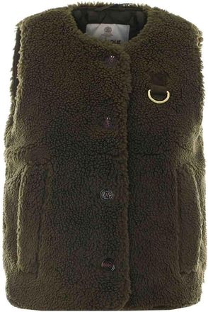 Barbour Gilet - Vert
