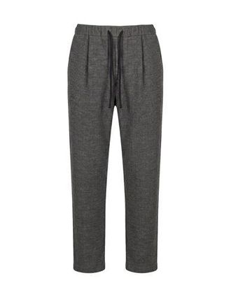 Barena BAS - Pantalons sur YOOX.COM