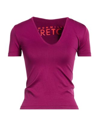 Simon Miller TOPS - T-shirts auf YOOX.COM