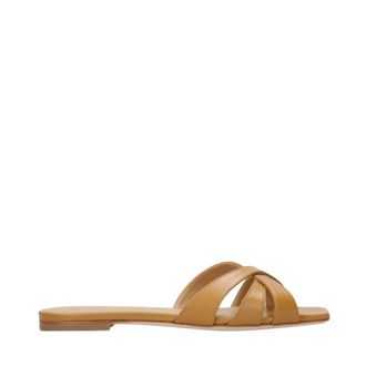 3Juin Sandalen - - Shoes - Damen - Braun - 39 EU