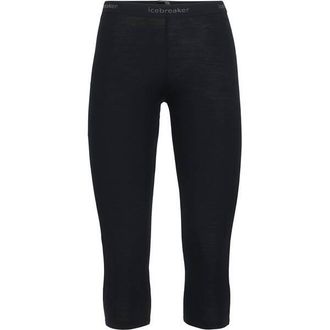 Icebreaker Damen Unterhose 175 Everyday Legless