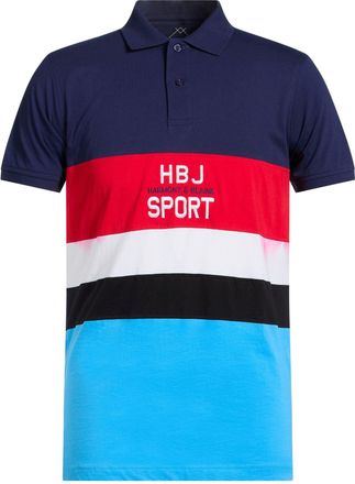 Harmont & Blaine TOPS - Poloshirts auf YOOX.COM