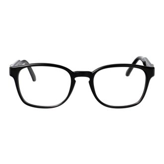 Ferragamo Herren, Accessories, Schwarzk, 52 MMGr&ouml;&szlig;e