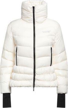 A|X Armani Exchange MANTEAUX - Doudounes plume ou synth&eacute;tique sur YOOX.COM