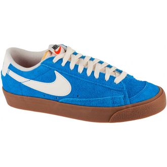 Nike W Blazer Low 77