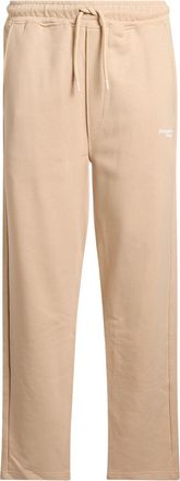 Department Five HOSEN & R&Ouml;CKE - Hosen auf YOOX.COM