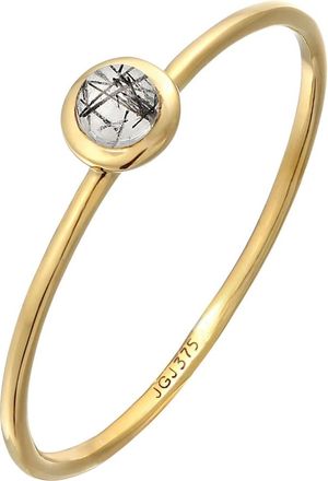 Elli Damen, Accessories, Gelb, 54 MMGröße