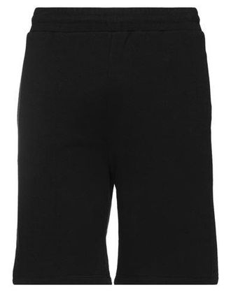Golden Goose BAS - Shorts et bermudas sur YOOX.COM