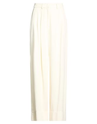 Pantaloni Torino HOSEN & R&Ouml;CKE - Jeanshosen auf YOOX.COM
