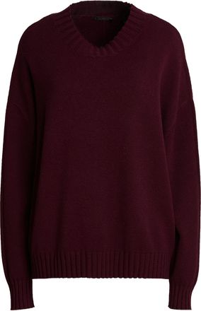 GRIFFAI STRICKWAREN - Rollkragenpullover auf YOOX.COM