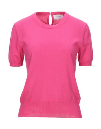 Snobby Sheep STRICKWAREN - Pullover auf YOOX.COM