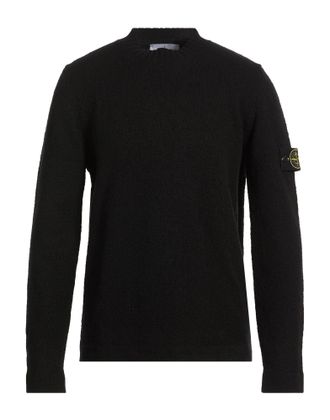 Stone Island STRICKWAREN - Pullover auf YOOX.COM