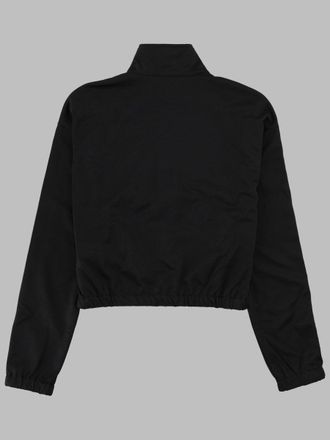 Diesel Street Sweatshirt - Black